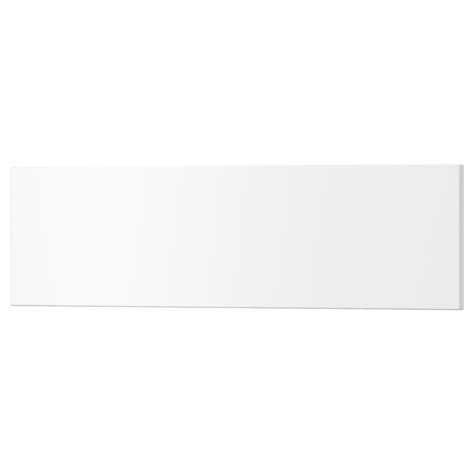 Utrusta Drawer Front Medium 24 Ikea