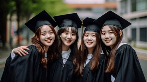 200 صور تخرج الخريجين الصور والصور وصور الخلفية للتنزيل المجاني