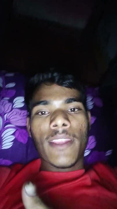 Jaise Lahra Ke Tu Rubaru A Bts Kpop Btsarmy Army Btsofficial