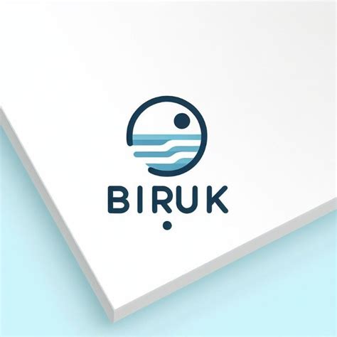 biruk getachew