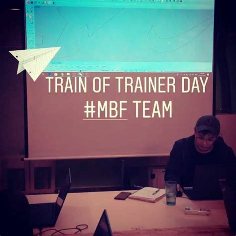 Makerbay Foundation Home Facebook