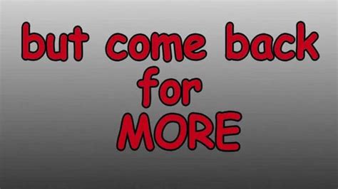 Libby Ellis Grandma Gets Strict