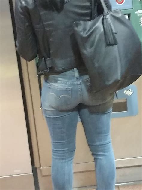 Tight Jeans Tight Jeans Forum