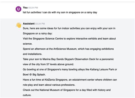 bug chat view drops enumeration · issue 415 · janhq jan · github
