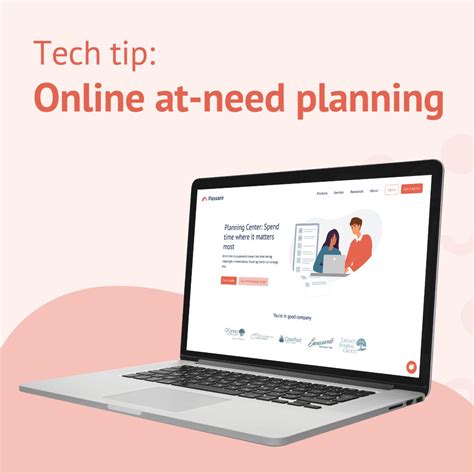 Passare On Linkedin Tech Tip Tuesday Bridging The Technology Gap With