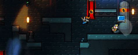 Gunslugsrogue Tactics Windows Mac Linux Ios Android Switch Game Moddb