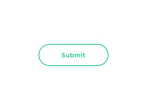 Javascript How To Animate A Border Stack Overflow