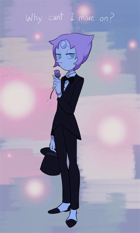 Pin By Mango Swerve On Steven Universe Steven Universe Fanart Steven Universe Cartoon Shows