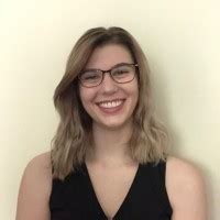 Samantha Pollak Research Specialist Linkedin