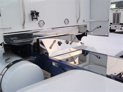 Deck Plate Air Line Box At Horace French Blog