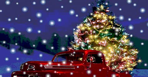 МУЗЫКАЛЬНОЕ ПОЗДРАВЛЕНИЕ ДЛЯ ТЕБЯ