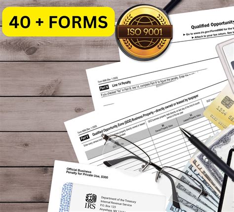 Iso 9001 2015 Document Templates Quality Management System Qms Applicable To All Service