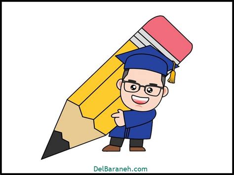 نقاشی روز دانش آموز 70 کاریکاتور و نقاشی و رنگ آمیزی 13 آبان