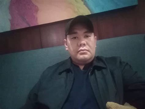 David Christopher Ilagan Scammer Profile Male Scammer List