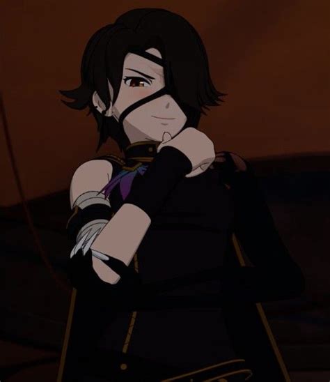 Pin By Yuna On Rwby Rwby Cinder Rwby Rwby Characters