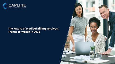 What Is The Difference Between Modifier 52 And Modifier 53