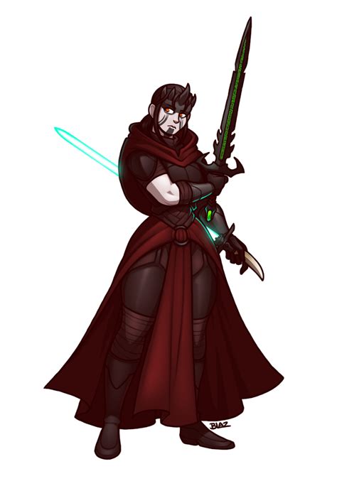 Vastra Vane By Blazbaros On Deviantart