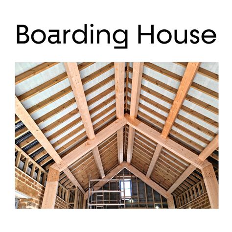 Project School Construction Solid Structures And Infrastructure