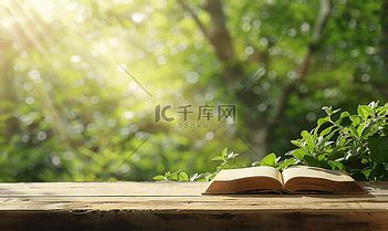 学术墙报背景图片学术墙报背景素材 学术墙报背景图片大全 千库网