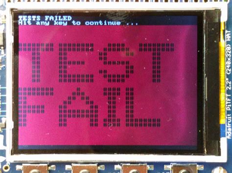 ADRV X RFSOM Production Testing Analog Devices Wiki