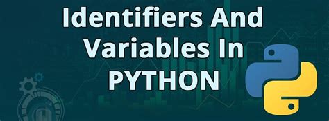 Python Programming Day2 Lets Learn Identifiers Keywords And By