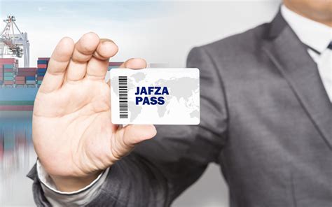 Optimize Offshore Operations With Maritronics Expert Marine Solutions