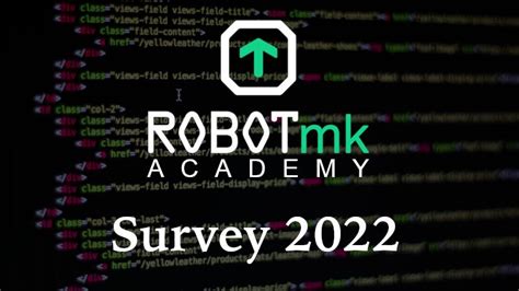 Elias Voelker On Linkedin Robotmk Itmonitoring Applicationmonitoring Itops