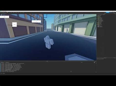Asynchronous Replay System Not Working Scripting Support Developer Forum Roblox