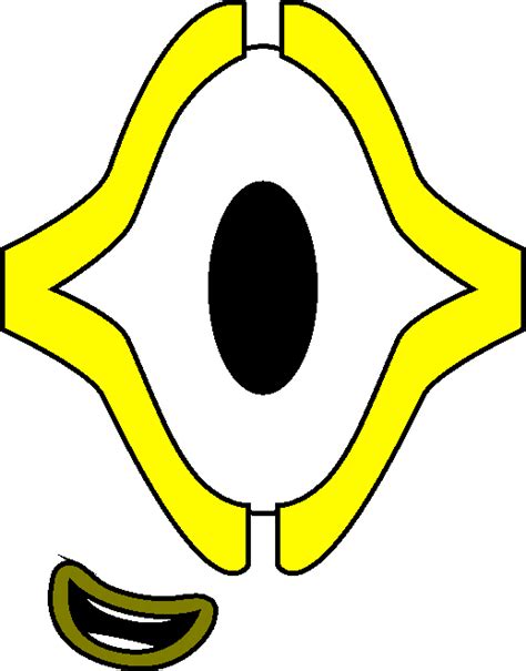 Braces Aidens Number Lore Gallery Wiki Fandom