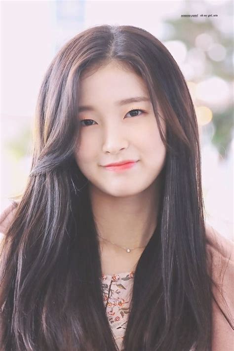 Reject The Binary Artofit