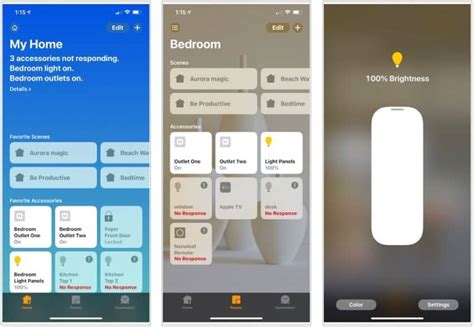 Apple Homekit的完整指南 数字指南