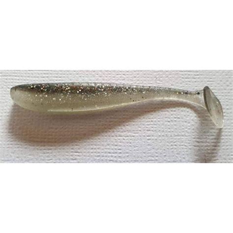 Ripple Back Shad 50 10pk Australian Fishing Lures Online On The