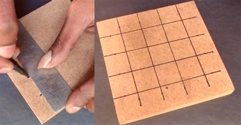 How To Make Led Cube 4x4x4 Using Arduino