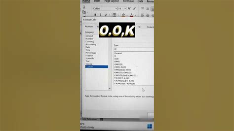 Secret Magic Trick In Excel 😱 Excel Tips And Tricks Shorts Exceltutorials Msexcel Bytetech