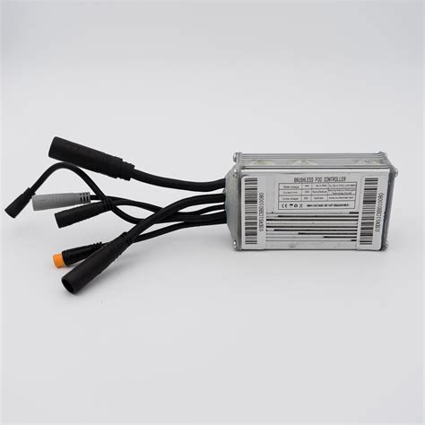 Loco Motion Pro Controller