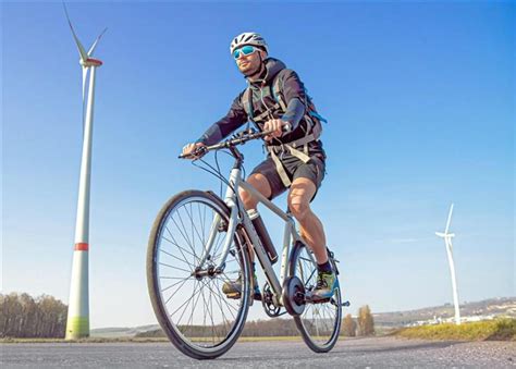 Information About The Company Pendix