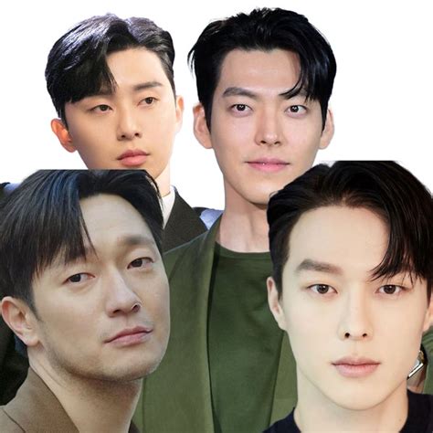 남자 가일컷 가일펌 왜하는걸까 네이버 블로그