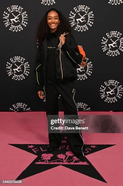 Chey Maya Carty Photos And Premium High Res Pictures Getty Images
