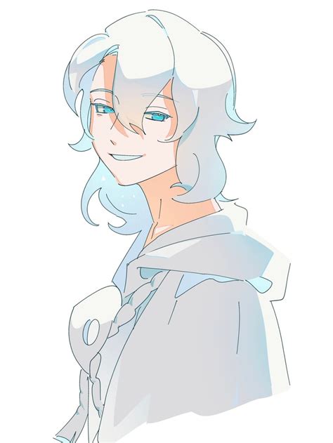 Elidibus Final Fantasy And 1 More Drawn By Robodumpling Danbooru