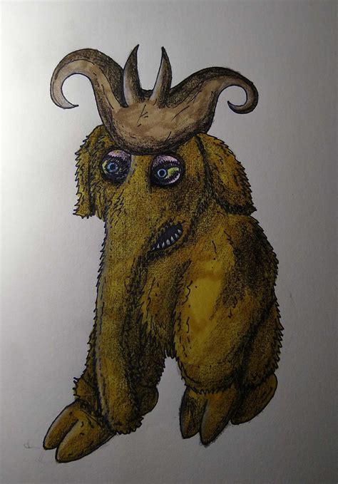 The Hunter Evolutions By Anxiousalex2004 On Deviantart