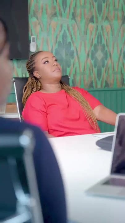 Career Opportunities On Linkedin Interview Tips