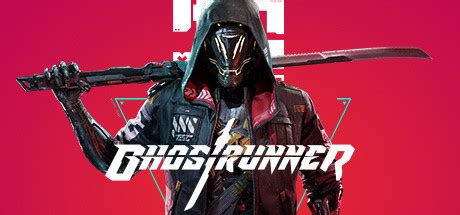 Купить GhostRunner