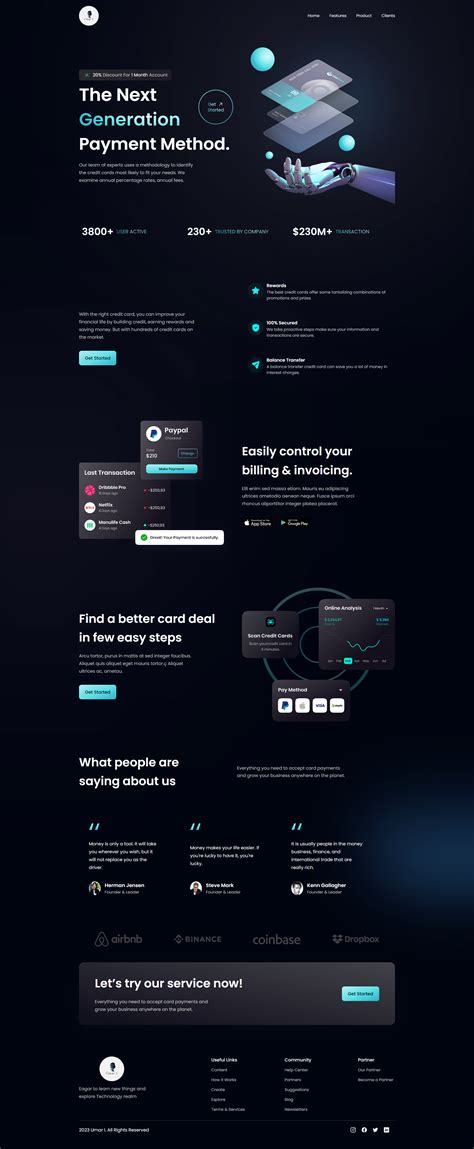 Iumar4315 I Will Be Your Front End Web Developer Using React Js Html