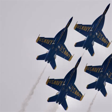 Grayson Thomas Grayson Thomas24 • Instagram Photos And Videos