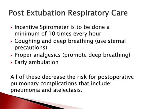 Ppt Coronary Artery Bypass Powerpoint Presentation Free Download