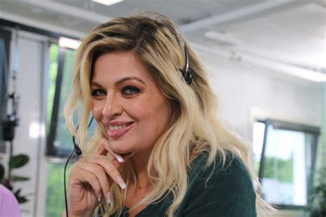 De Mooiste Fotos Van Bobbi Eden