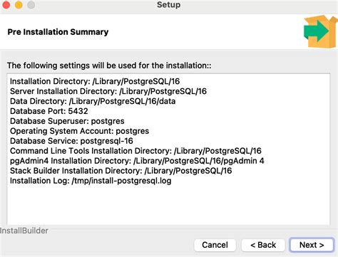 【postgresqlのguiツール】pgadmin の使い方