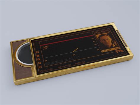 👾 Tva Tempad Loki・ 3d File For ・cults