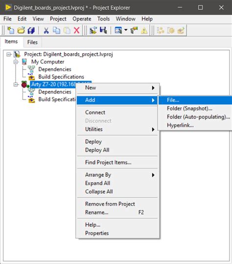 Reference Programmable Logic Guides Labview 6 Png [digilent Reference]