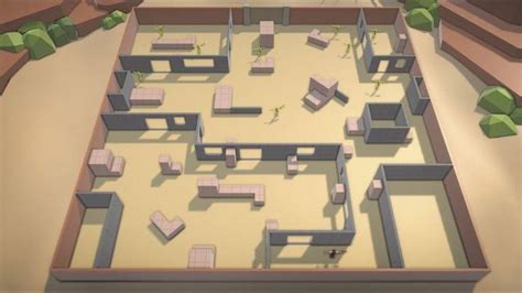 muhammad kamran on linkedin gamedev gamedevelopment gamedesign